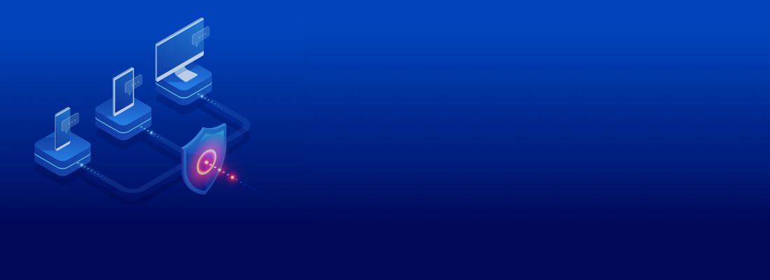 What Is The Eicar File - AttachmentScanner